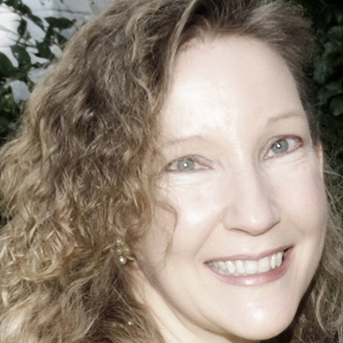 Jennie MacDonald | Jennie MacDonald